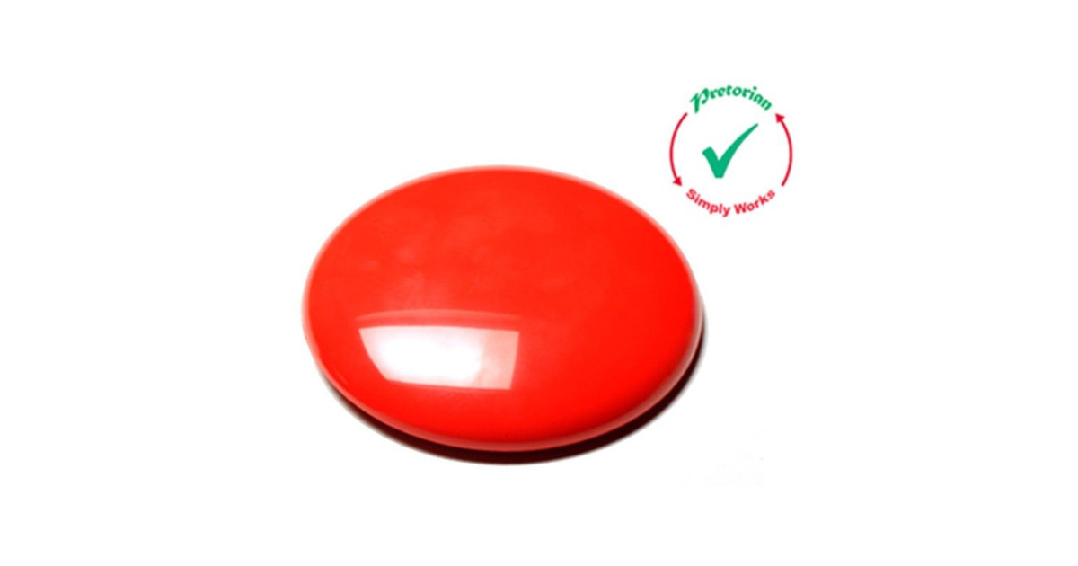 SimplyWorks Switch 125 | Qinera