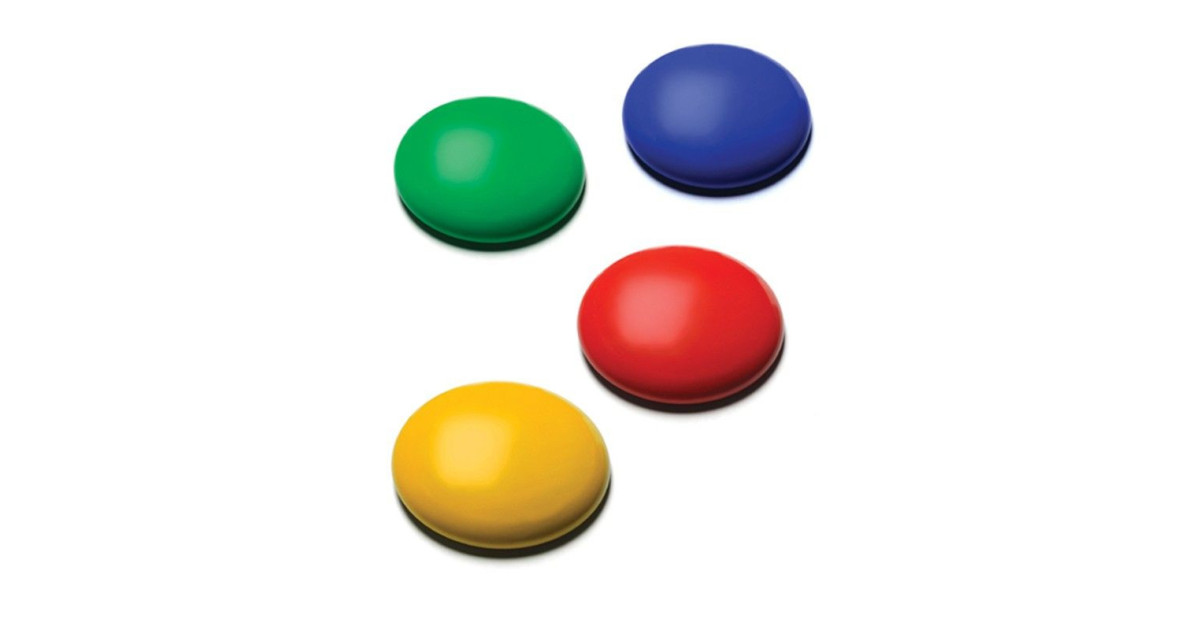 SimplyWorks Switch 125 | Qinera