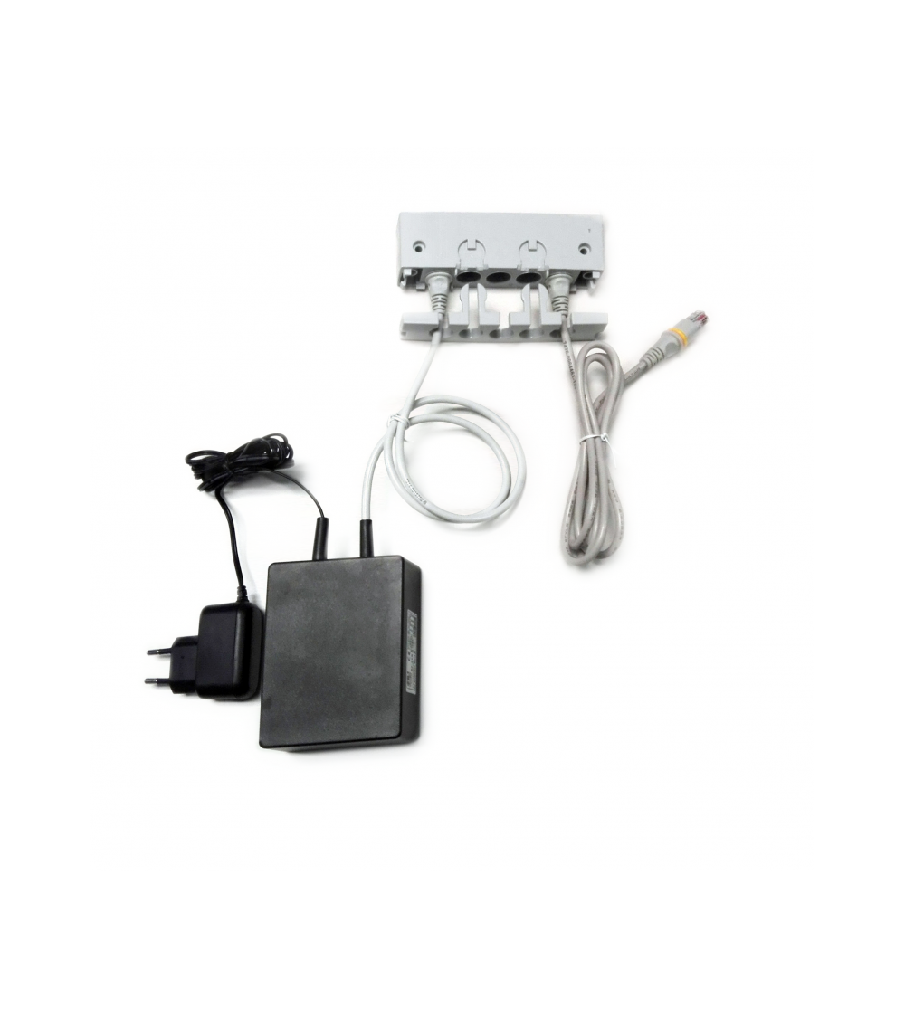 Enabler Bed Linak - Receptor de control para cama | Qinera