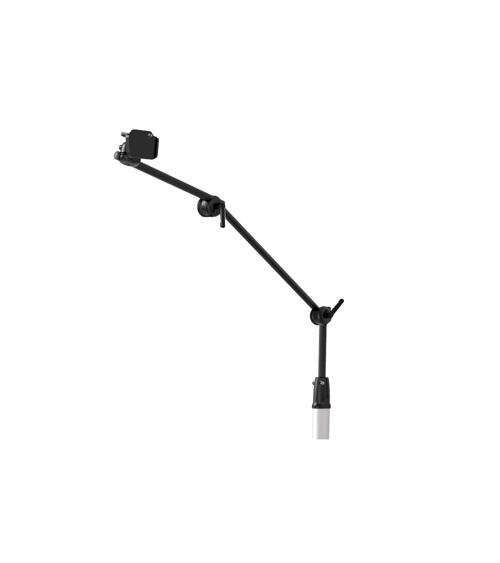 Soporte Comunicador Rehadapt | Qinera