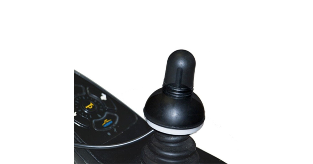 Ordenador BJOY Ring | Qinera